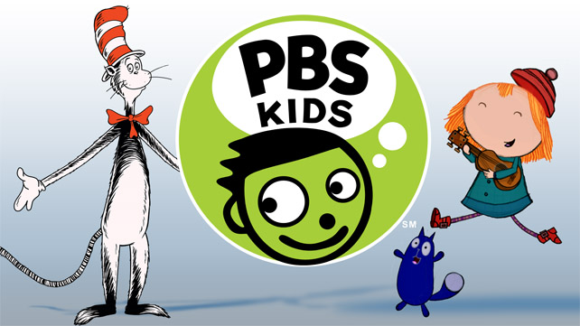 KET PBS KIDS Channel > KET