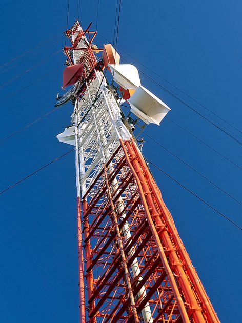 Your Kentucky Network > KET