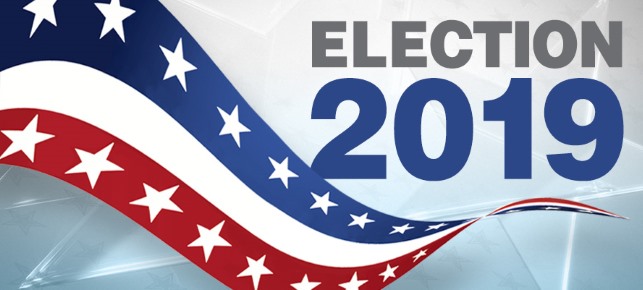 2019 General Election Coverage and Candidate Speeches > KET