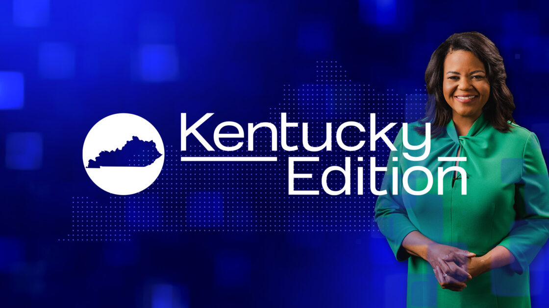 KET > Kentucky Educational Television