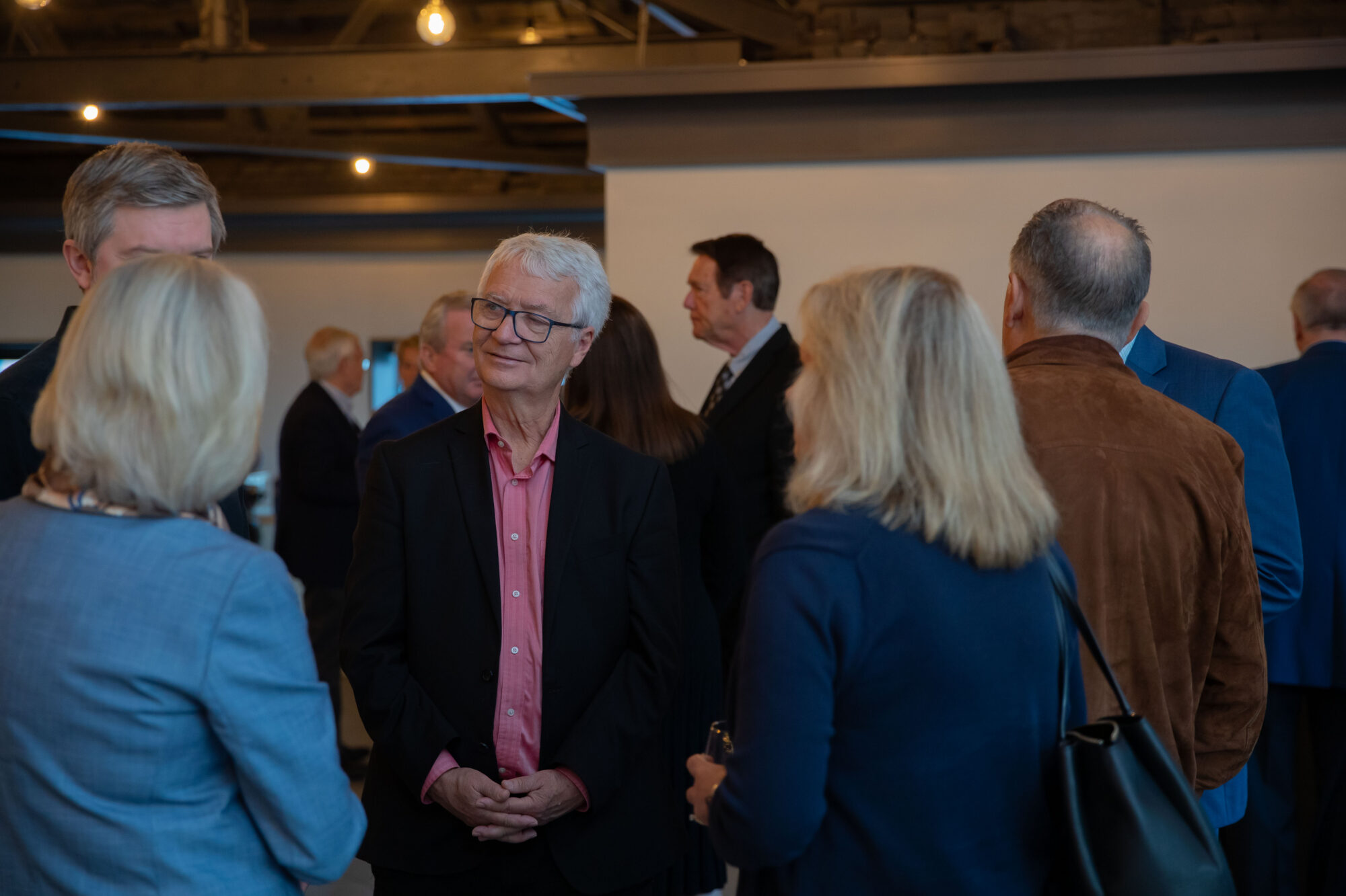 Lexington: 250 Years—A Special Premiere Screening Event > KET